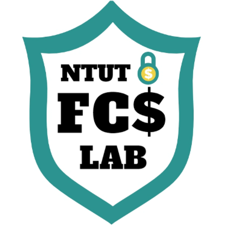 金融資通安全研究室（主持人：魏銪志副教授） - 國立臺北科技大學資訊與財金管理系